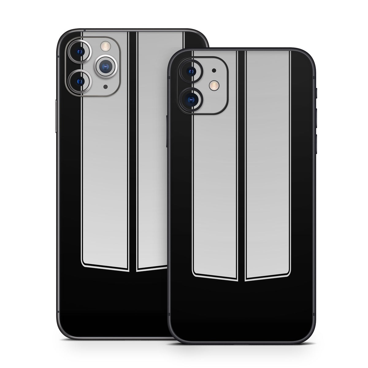 SuperSport - Apple iPhone 11 Skin