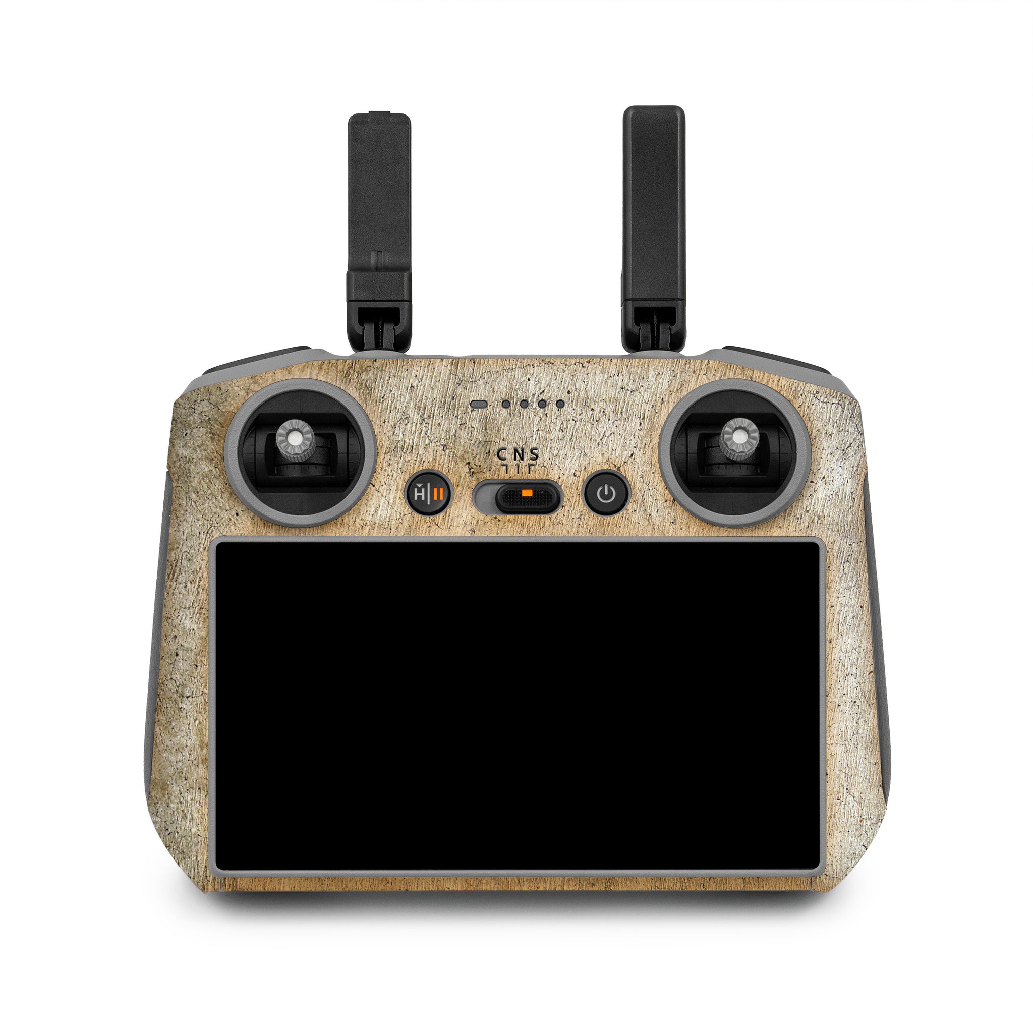 Bones Brigade - DJI RC 2 Controller Skin