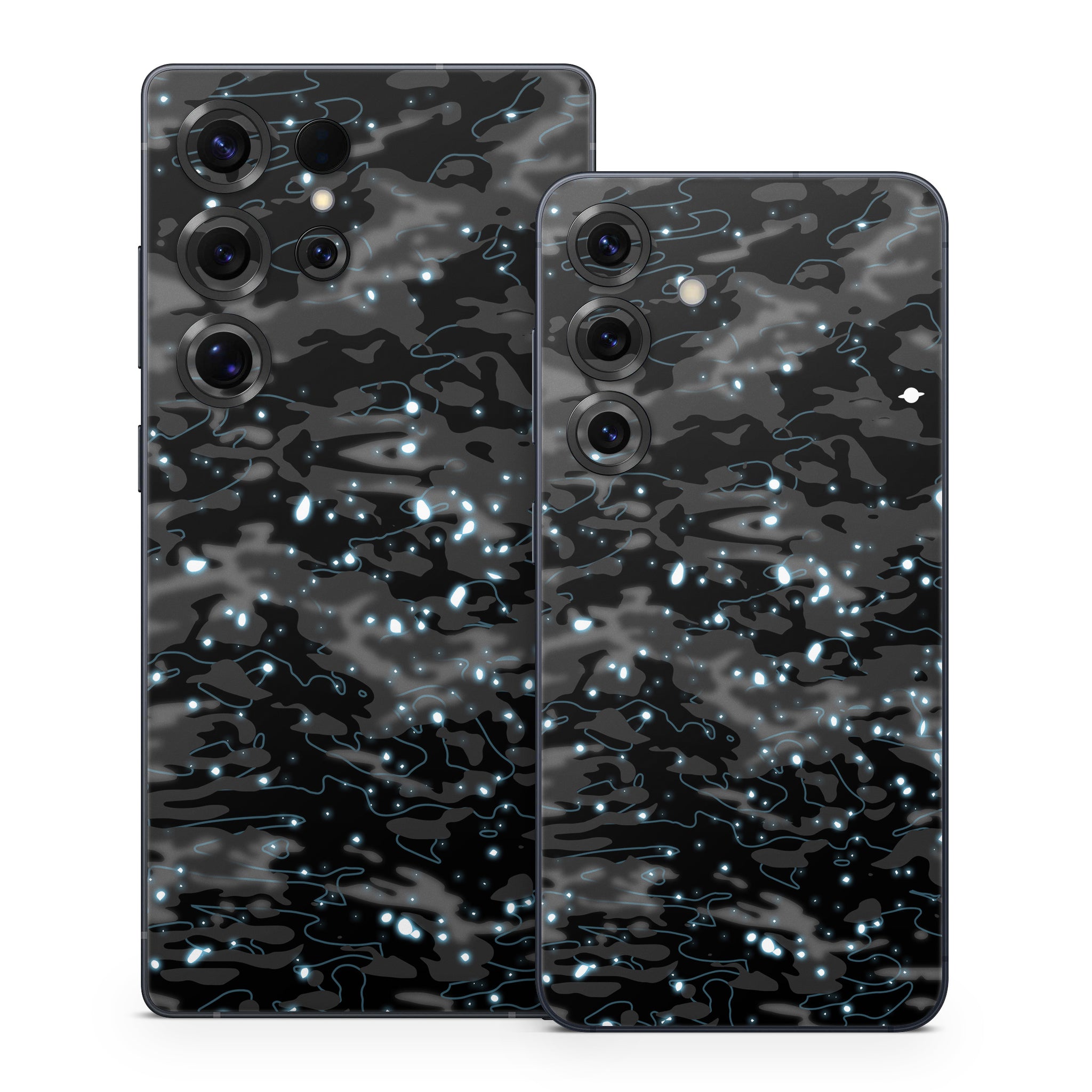 Gimme Space - Samsung Galaxy S25 Skin