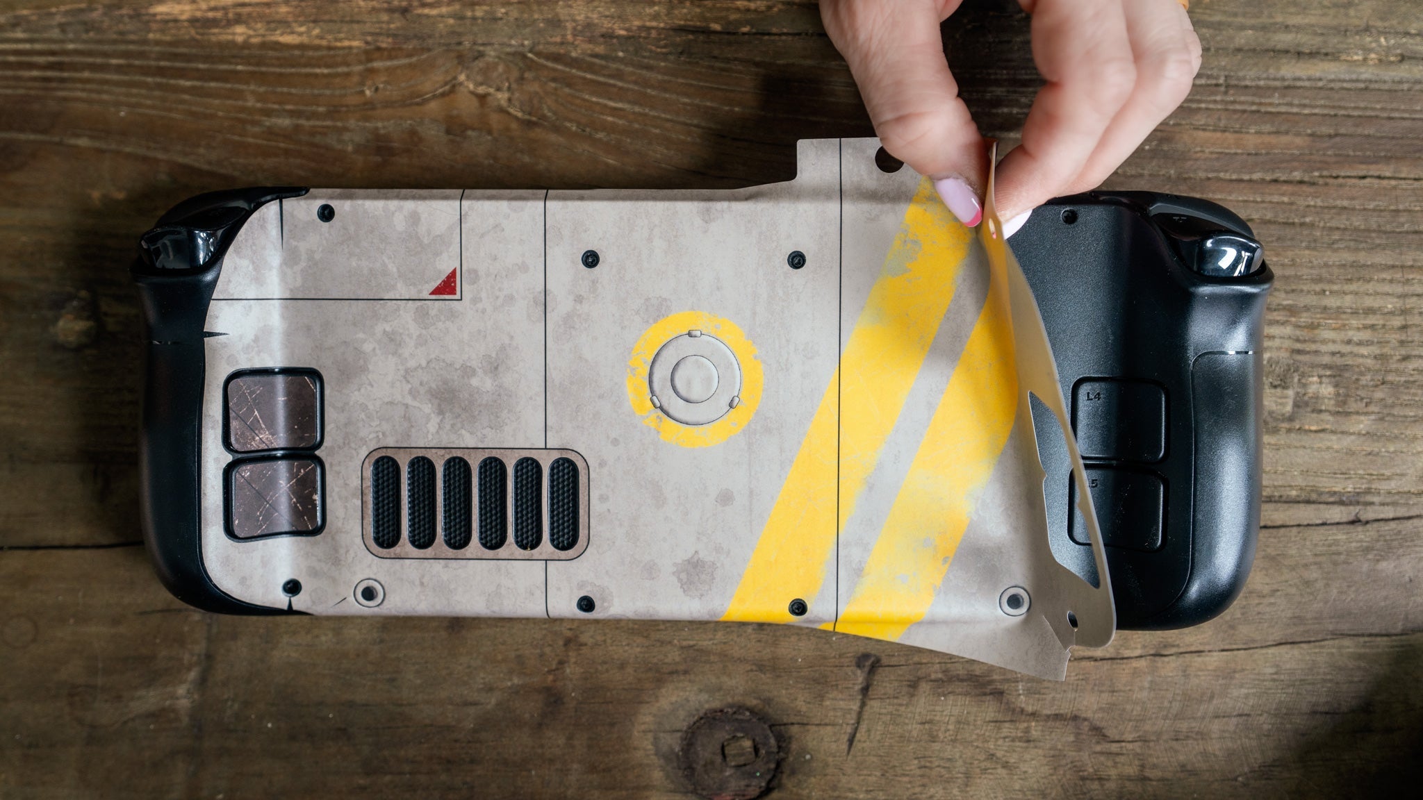 The Skinny on Vinyl: Why Thinner is Actually Better