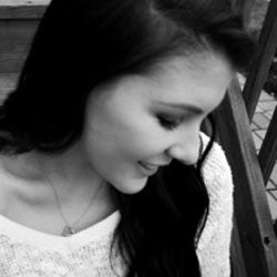 Kelly Krieger
