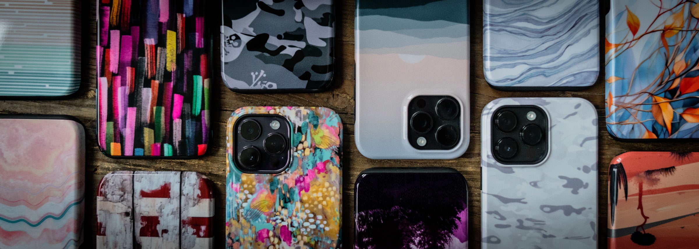 DecalGirl | Custom Skins, Wraps, Cases, and Sleeves for Your Gadgets!