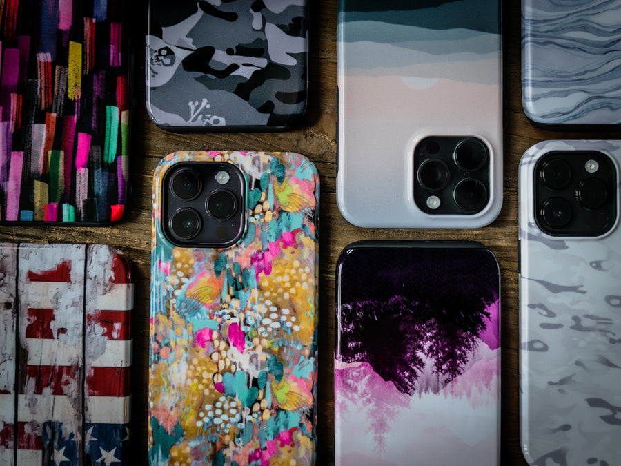 DecalGirl | Custom Skins, Wraps, Cases, and Sleeves for Your Gadgets!