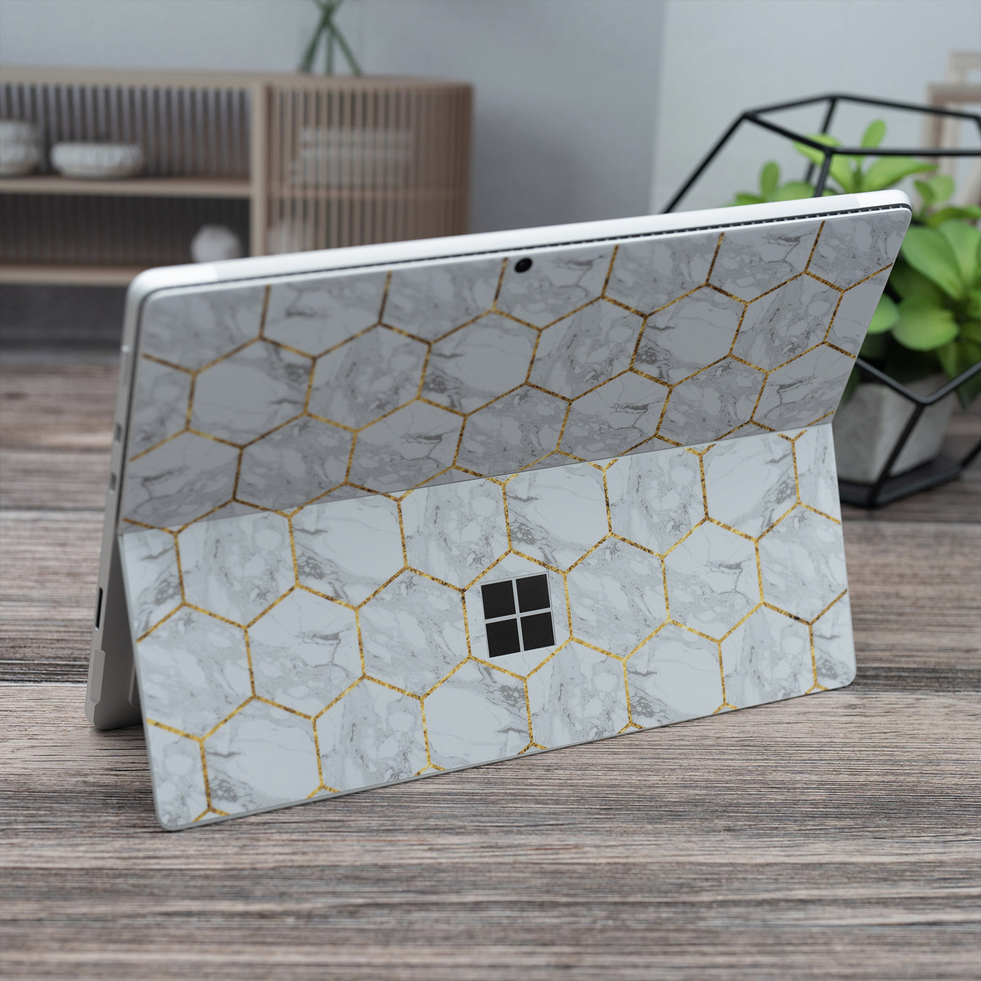 DecalGirl | Custom Skins, Wraps, and Sleeves for Your Gadgets!