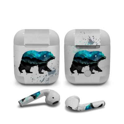 Apple AirPods Skins