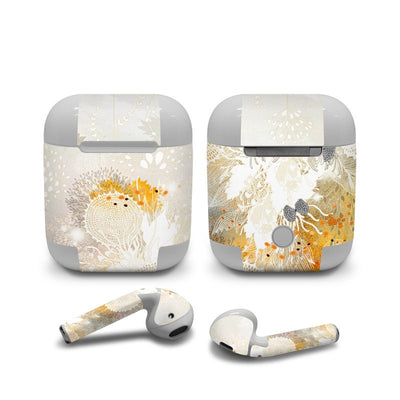 Apple AirPods Skins