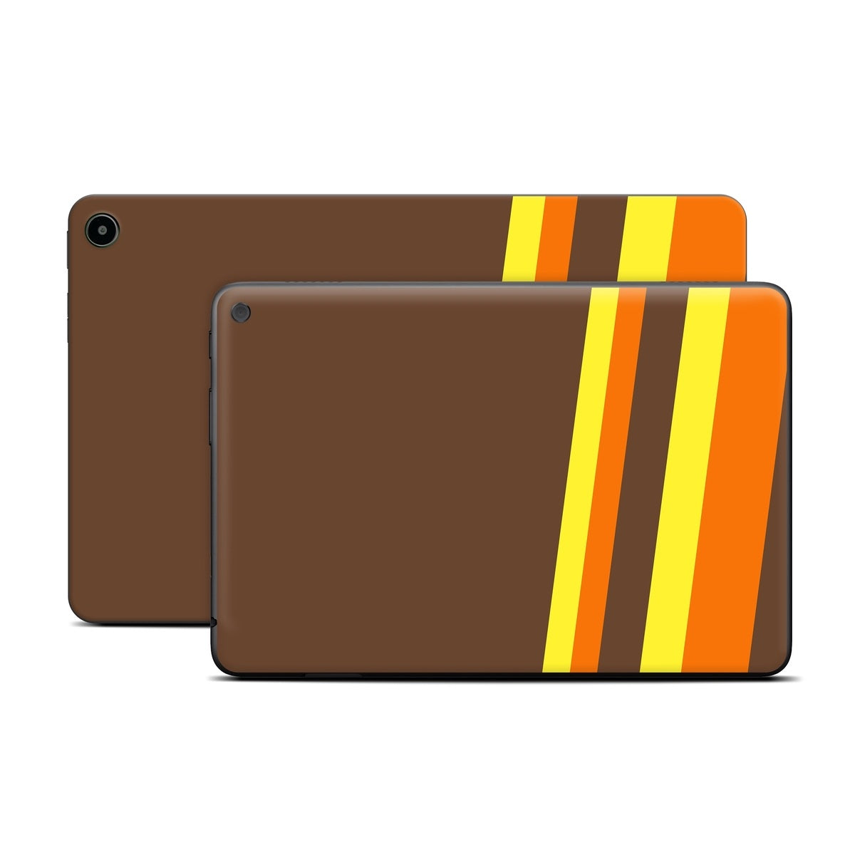 Oahu - Amazon Fire Skin