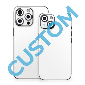 Apple iPhone 15 Skins