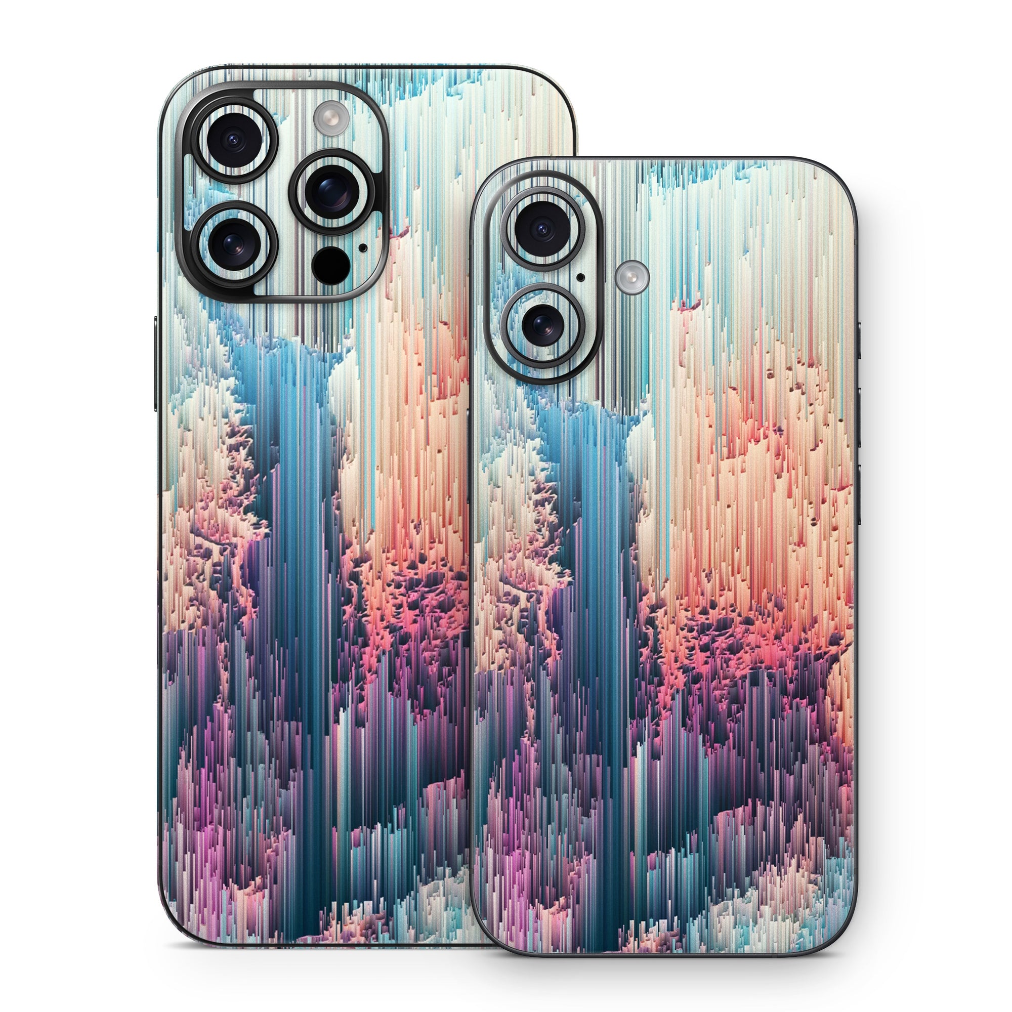 Apple iPhone 16 Skins – Page 2