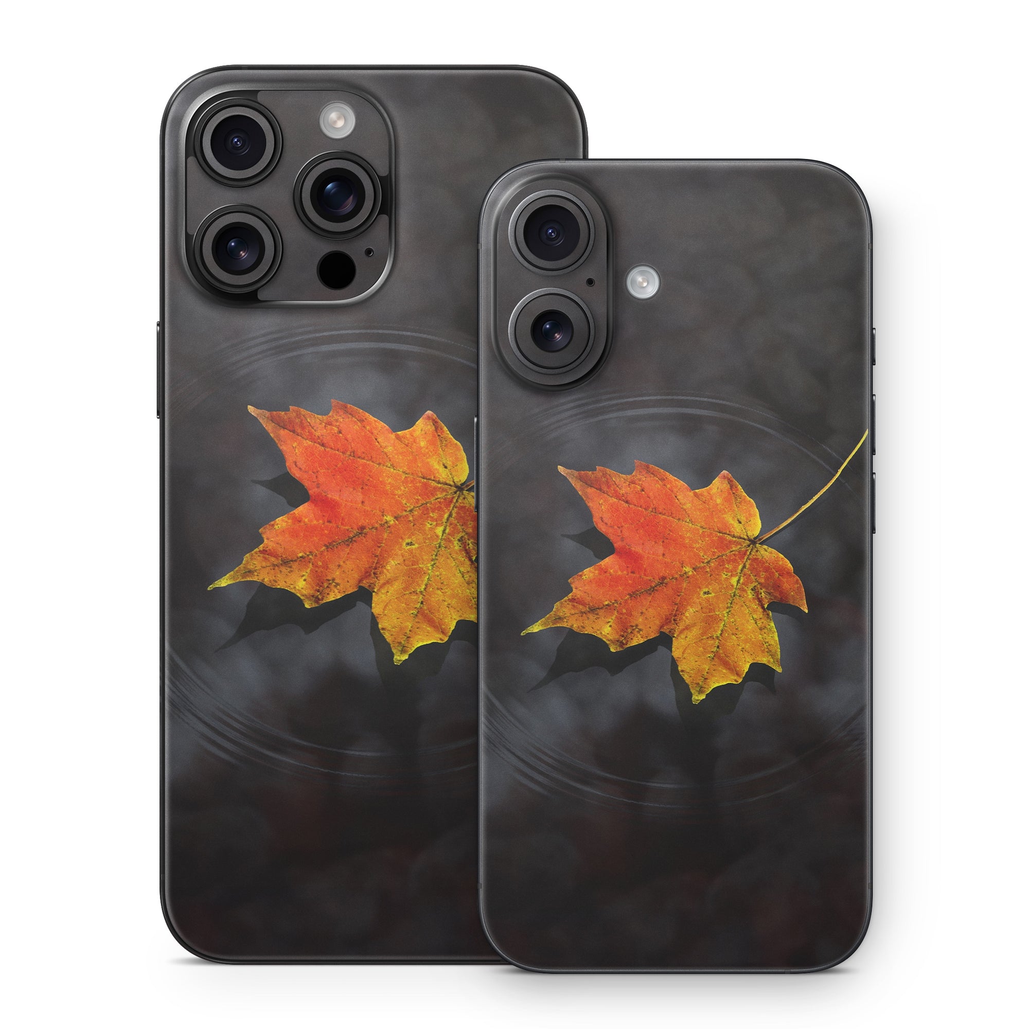 Apple iPhone 16 Skins – Page 3