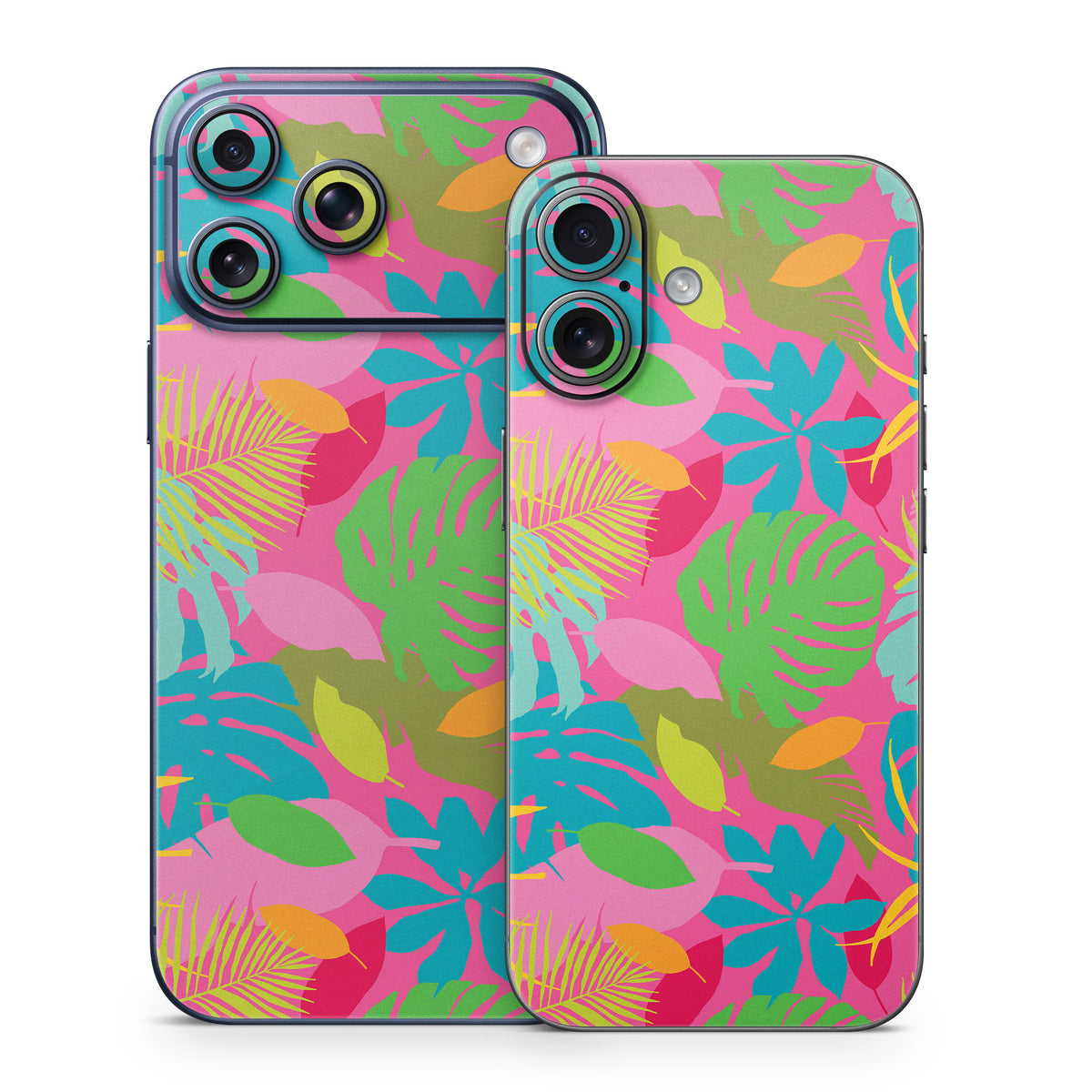 Alani - Apple iPhone 17 Skin