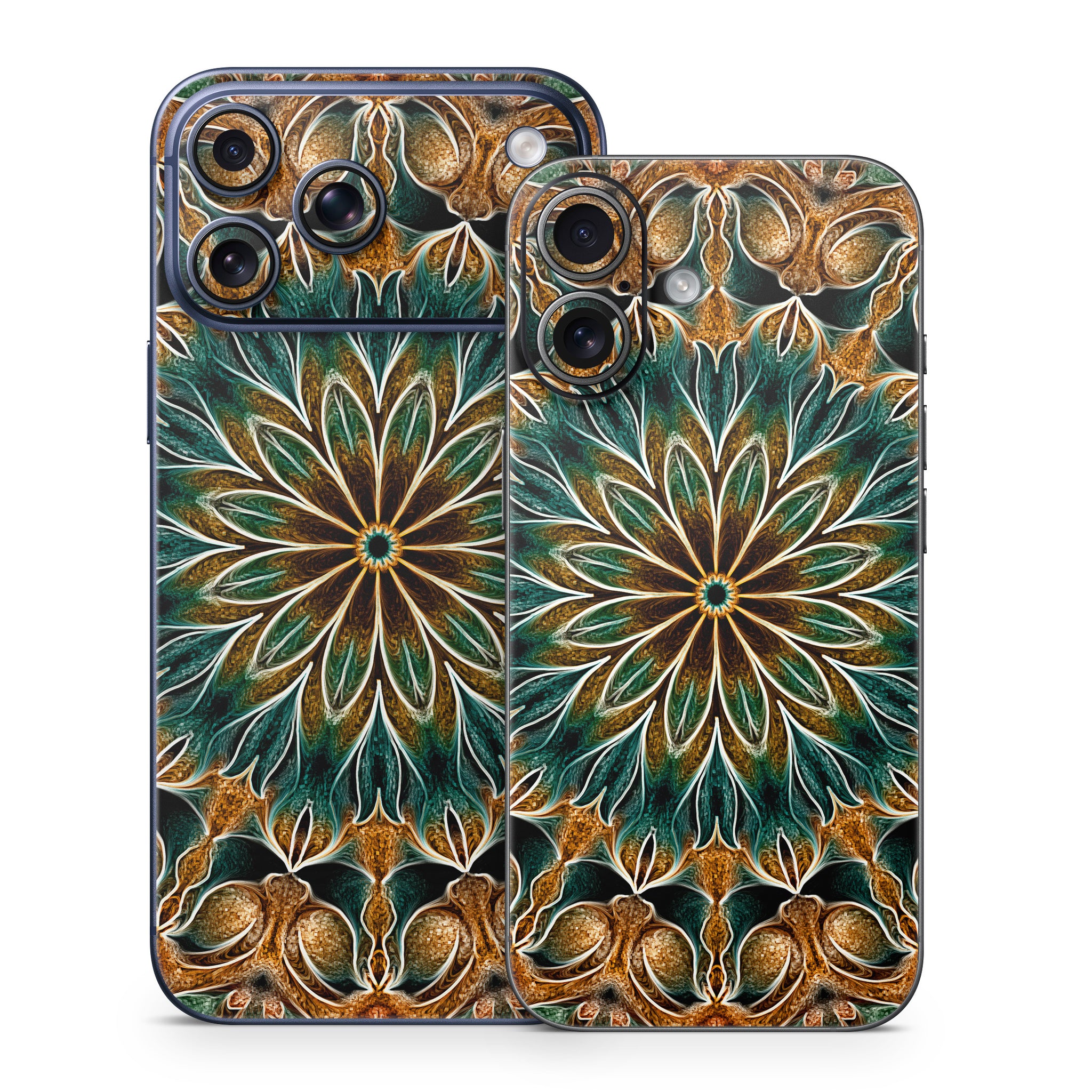 Auratus - Apple iPhone 17 Skin