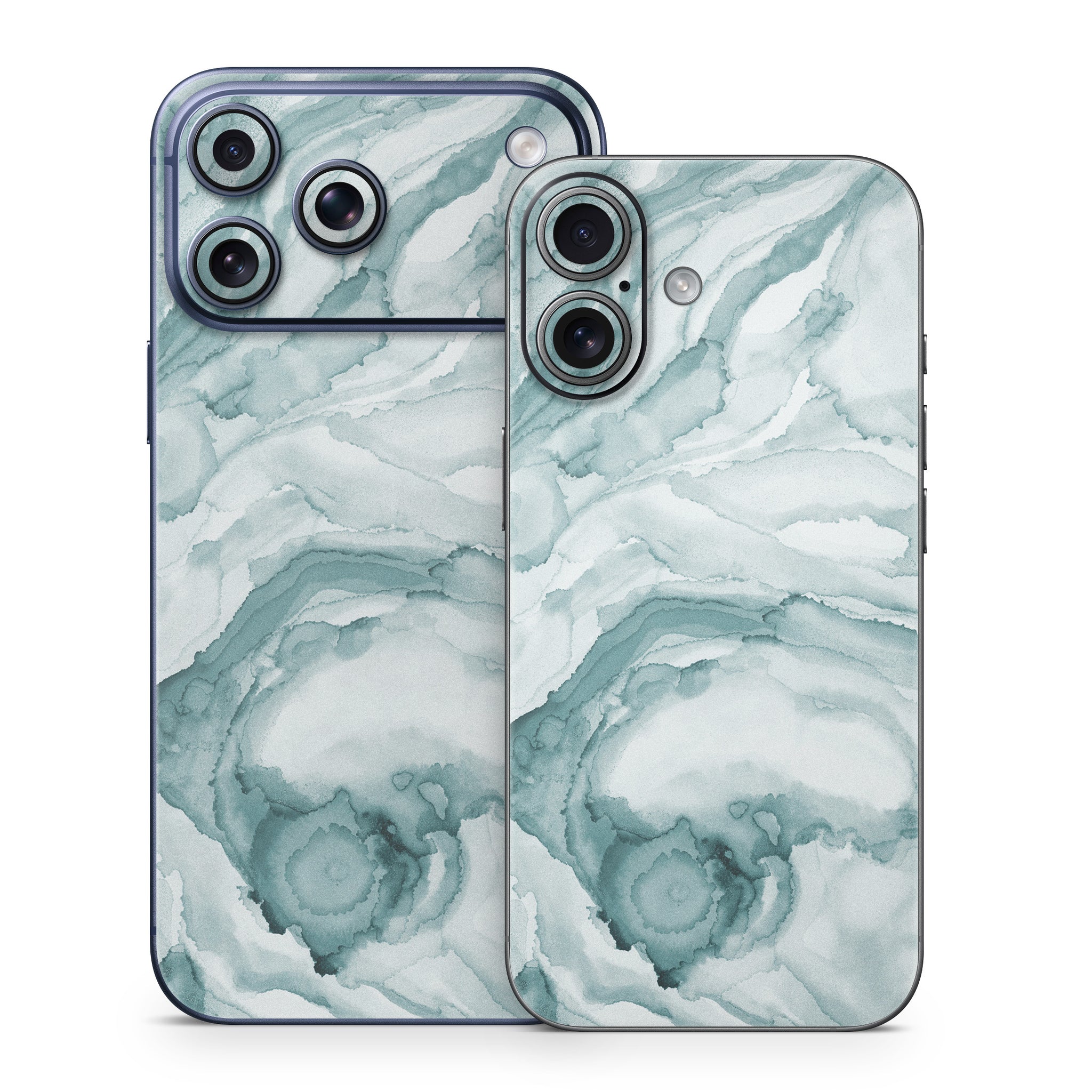Cloud Dance - Apple iPhone 17 Skin
