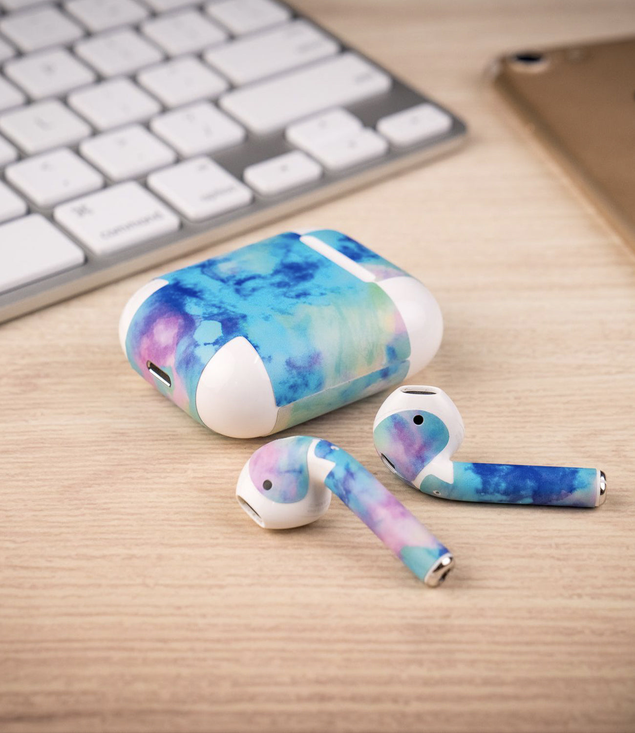 Apple AirPod Skins