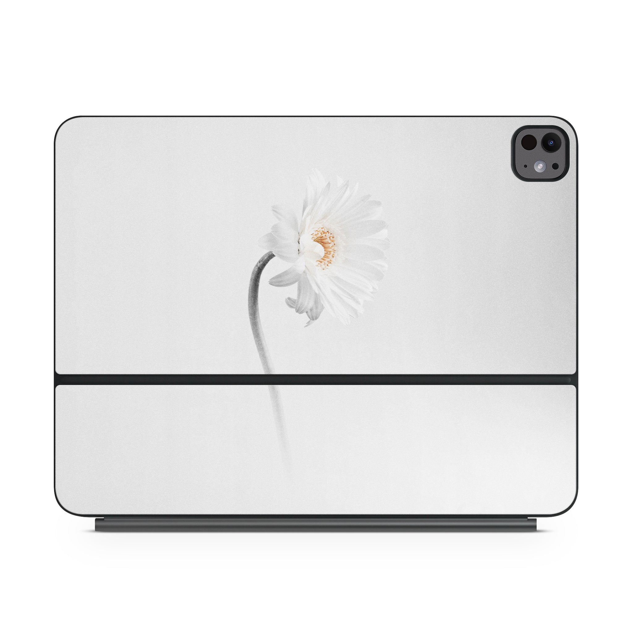 Stalker - Apple Magic Keyboard for iPad Skin