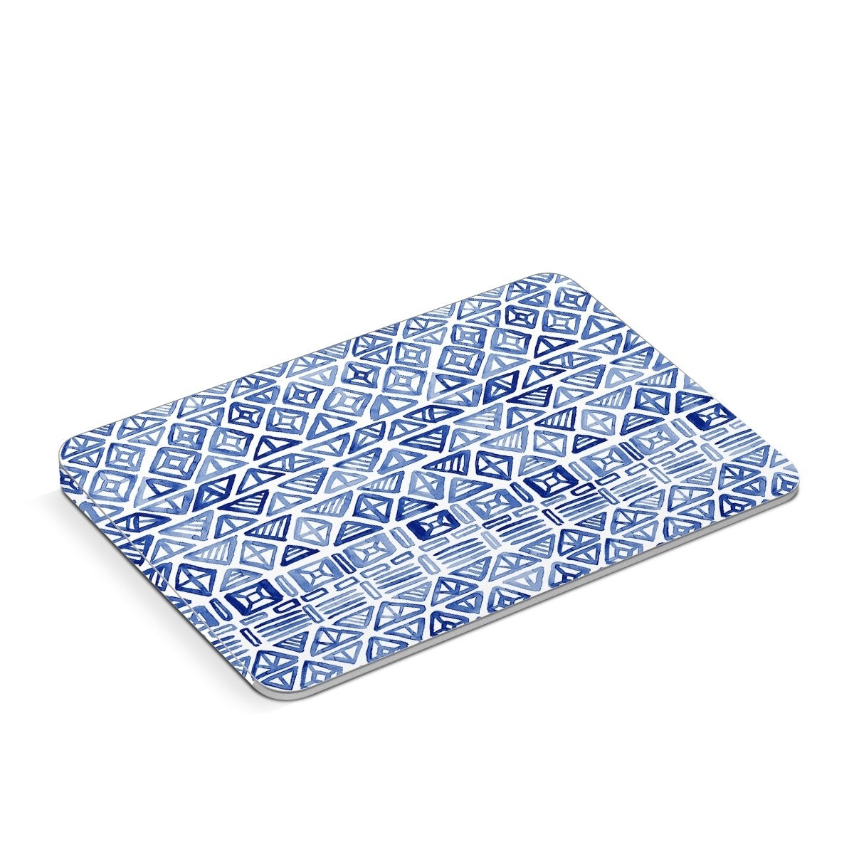 Gem Geo - Apple Magic Trackpad Skin