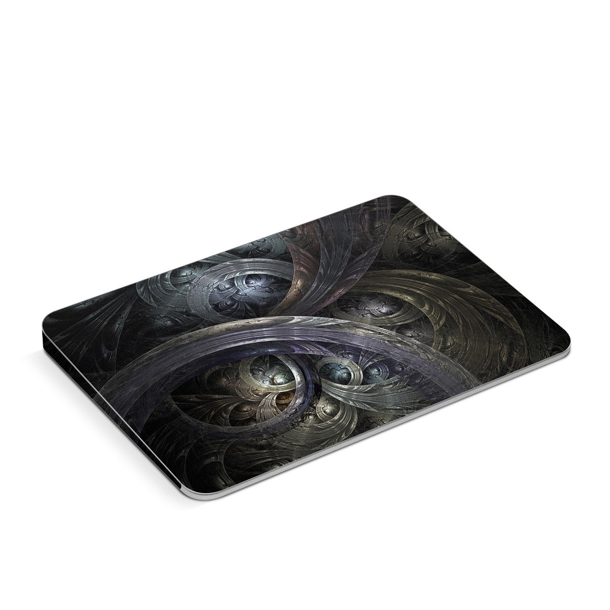 Infinity - Apple Magic Trackpad Skin