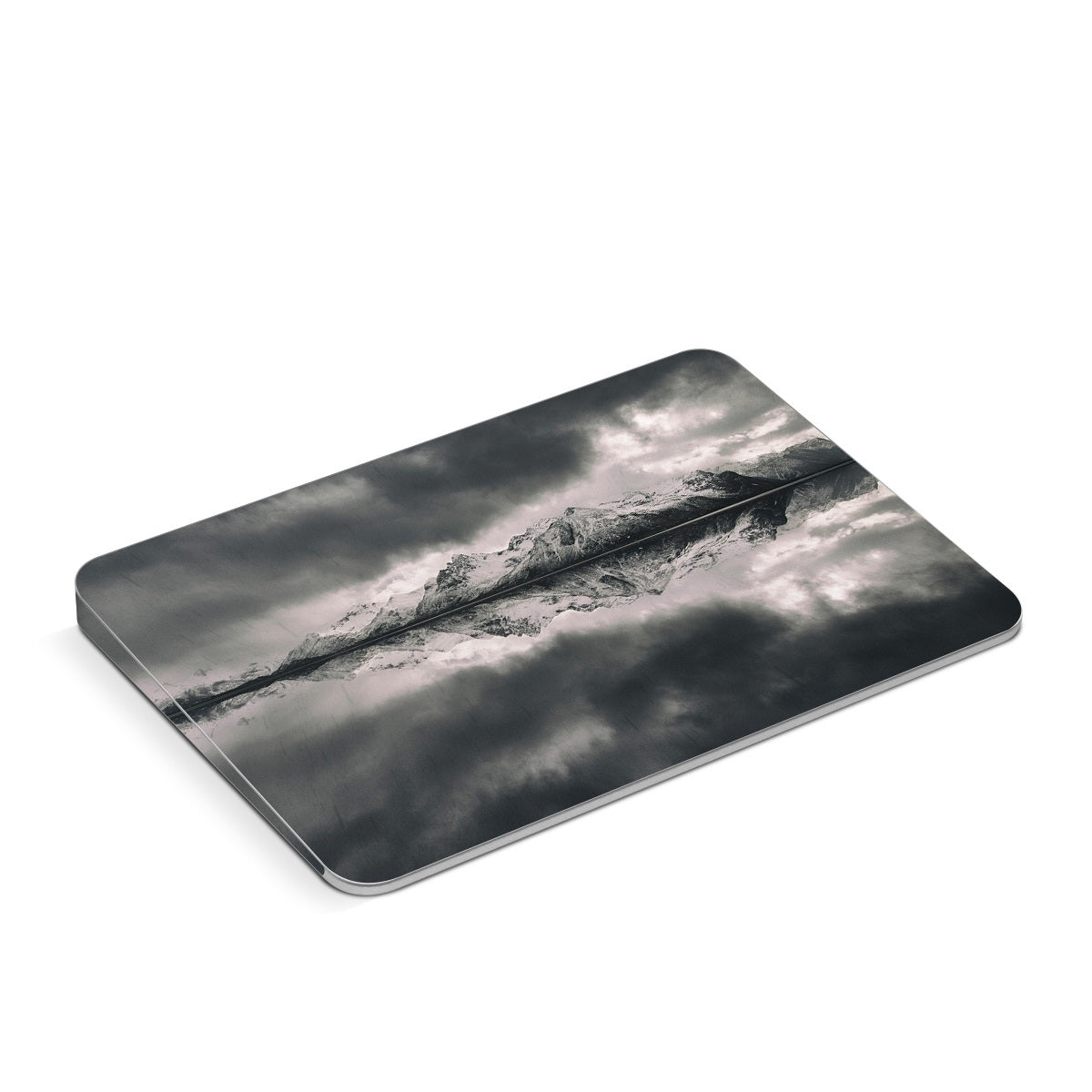 Reflecting Islands - Apple Magic Trackpad Skin