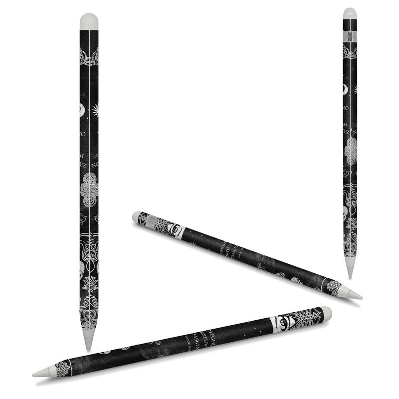 Ouija - Apple Pencil Skin