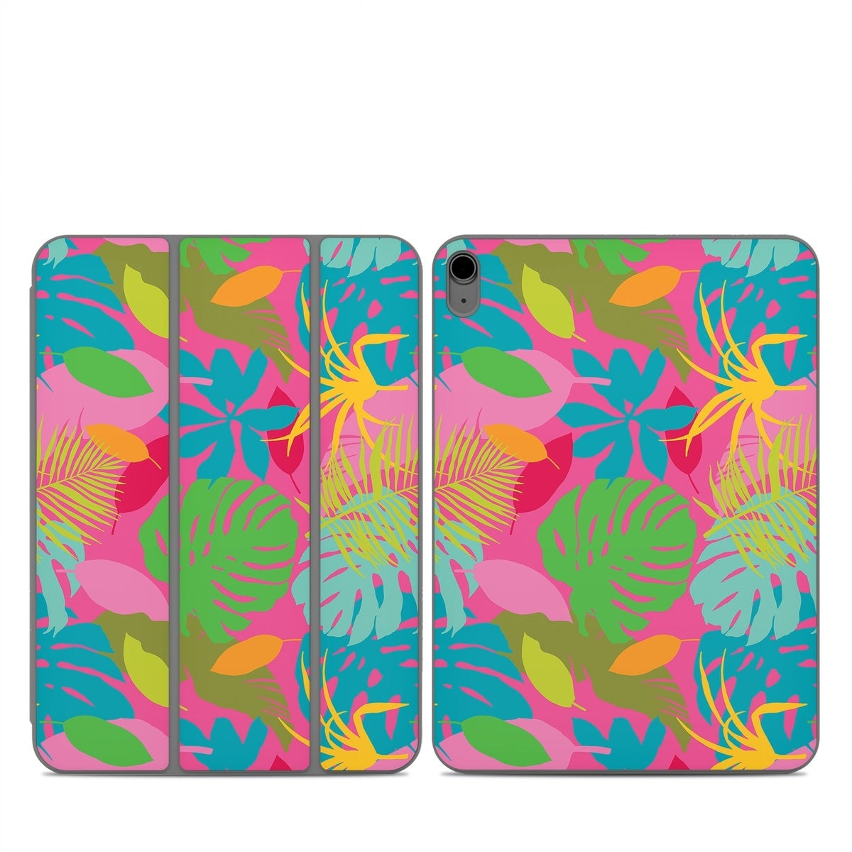 Alani - Apple Smart Folio Skin