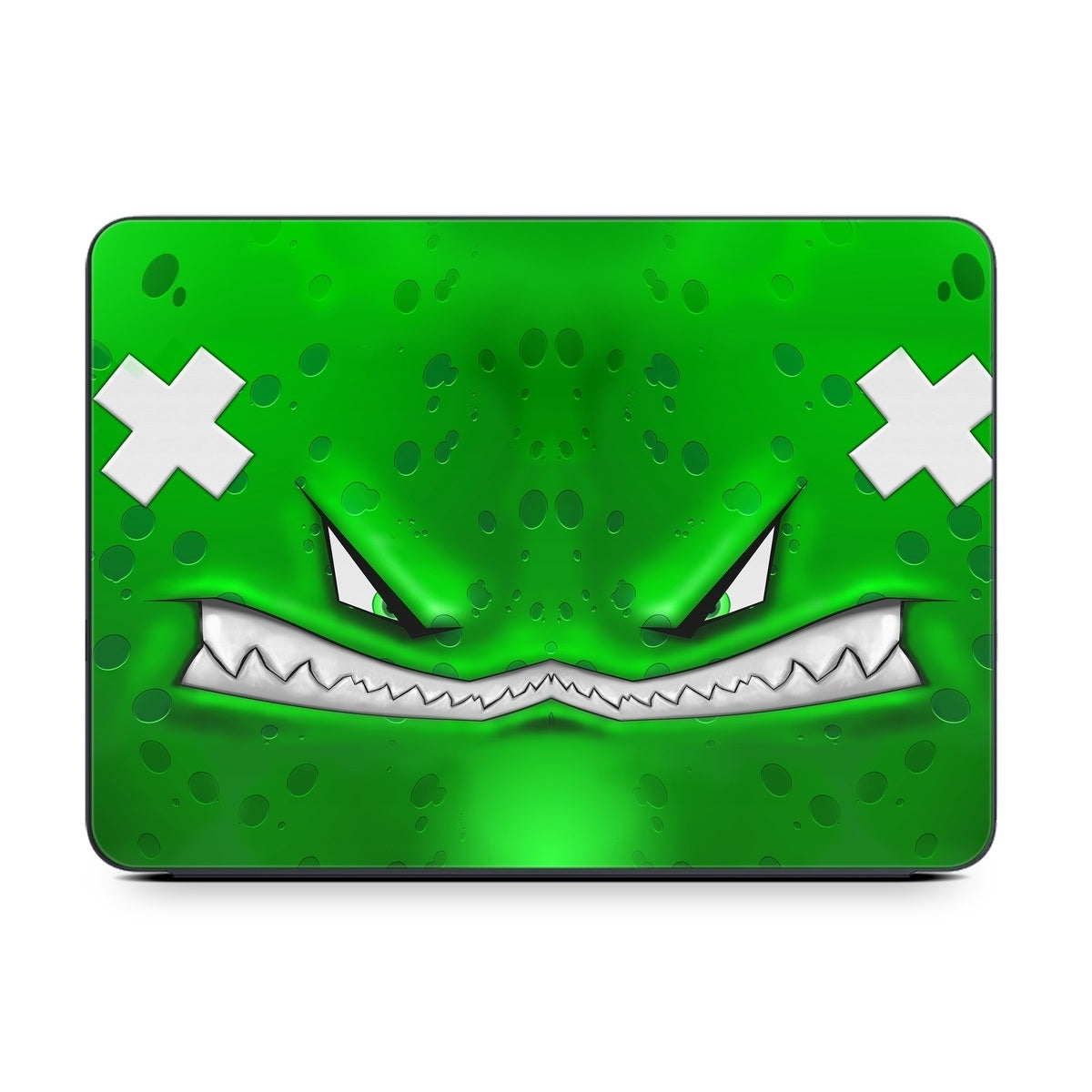 Chunky - Apple Smart Keyboard Folio Skin