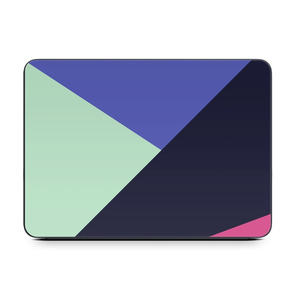 Dana - Apple Smart Keyboard Folio Skin