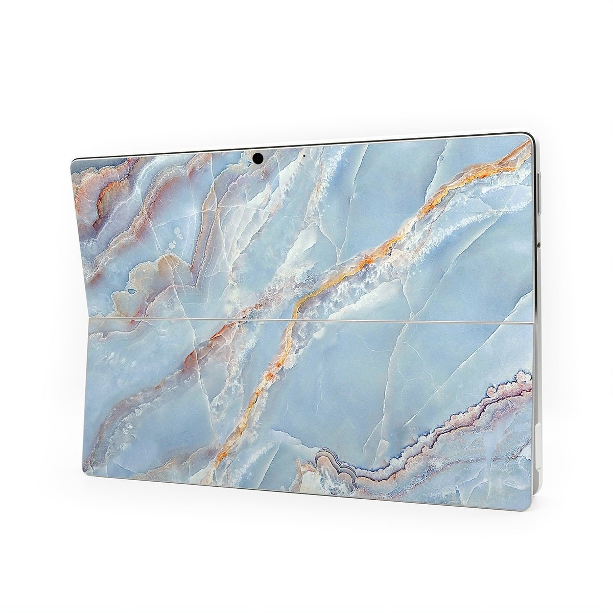 Atlantic Marble - Microsoft Surface Pro Skin