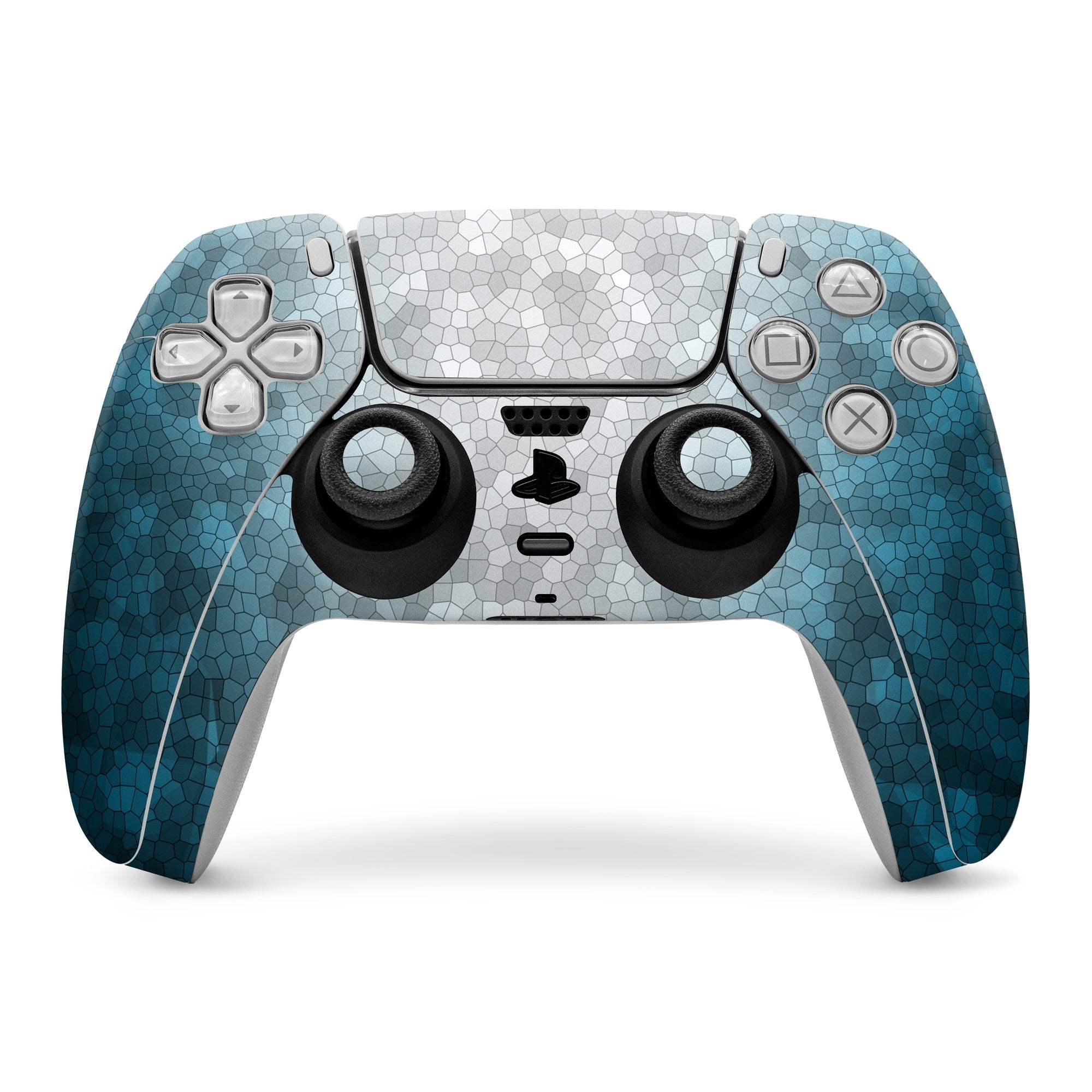 Atmospheric - Sony PS5 Controller Skin