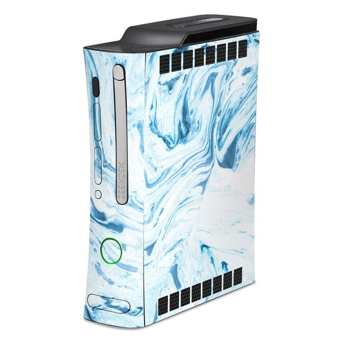 Xbox 360 Skins