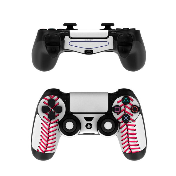 Sony PS4 Controller Skins