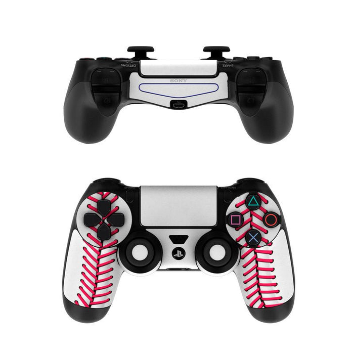 Sony PS4 Controller Skins