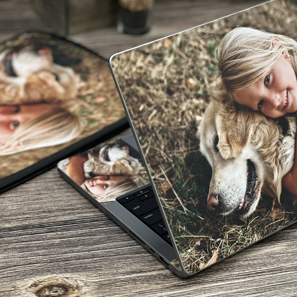DecalGirl | Custom Skins, Wraps, and Sleeves for Your Gadgets!