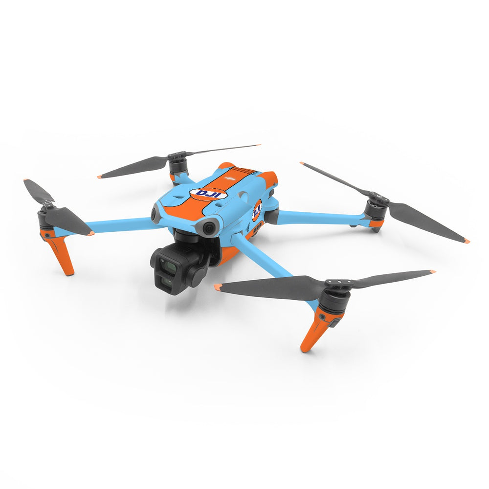 Drone Skins