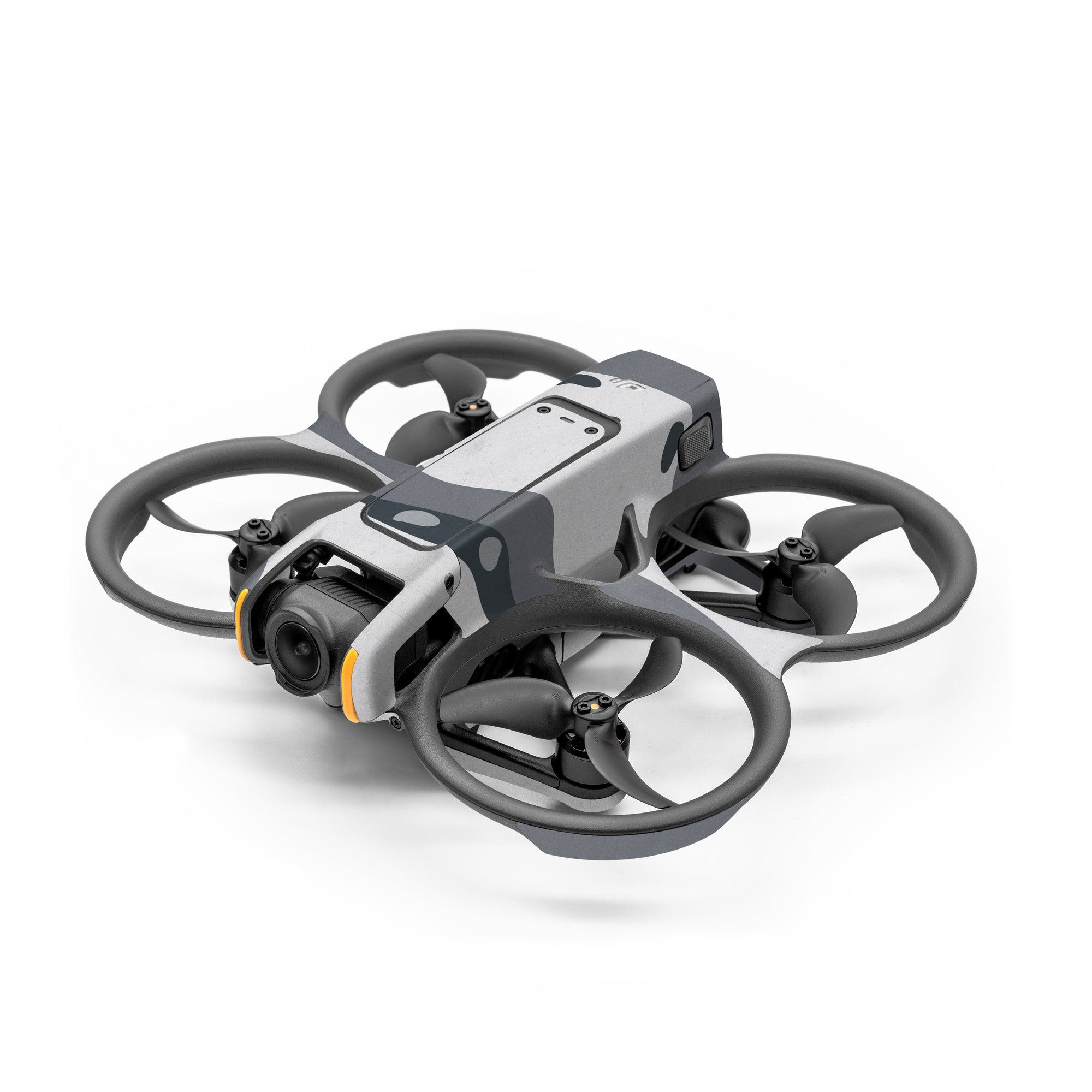 DJI Avata 2 Skins – Page 4