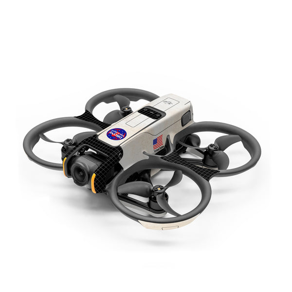 Drone Skins