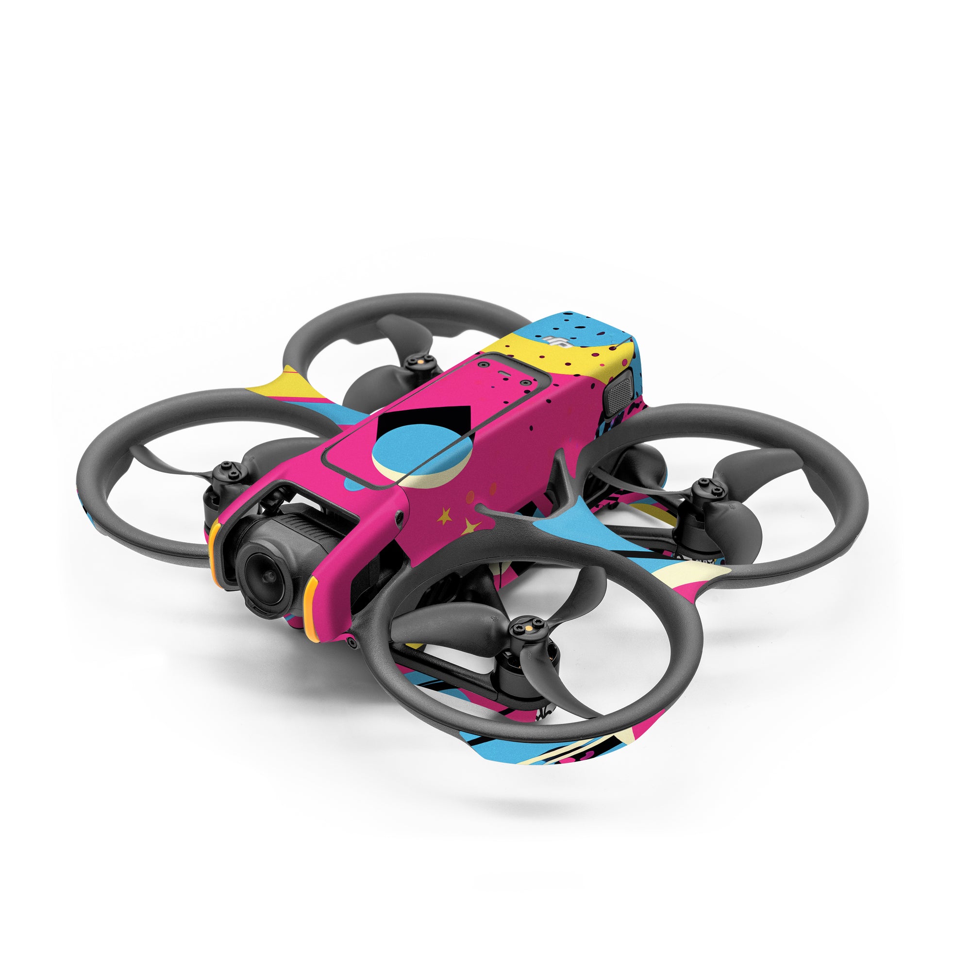 DJI Avata 2 Skins – Page 5
