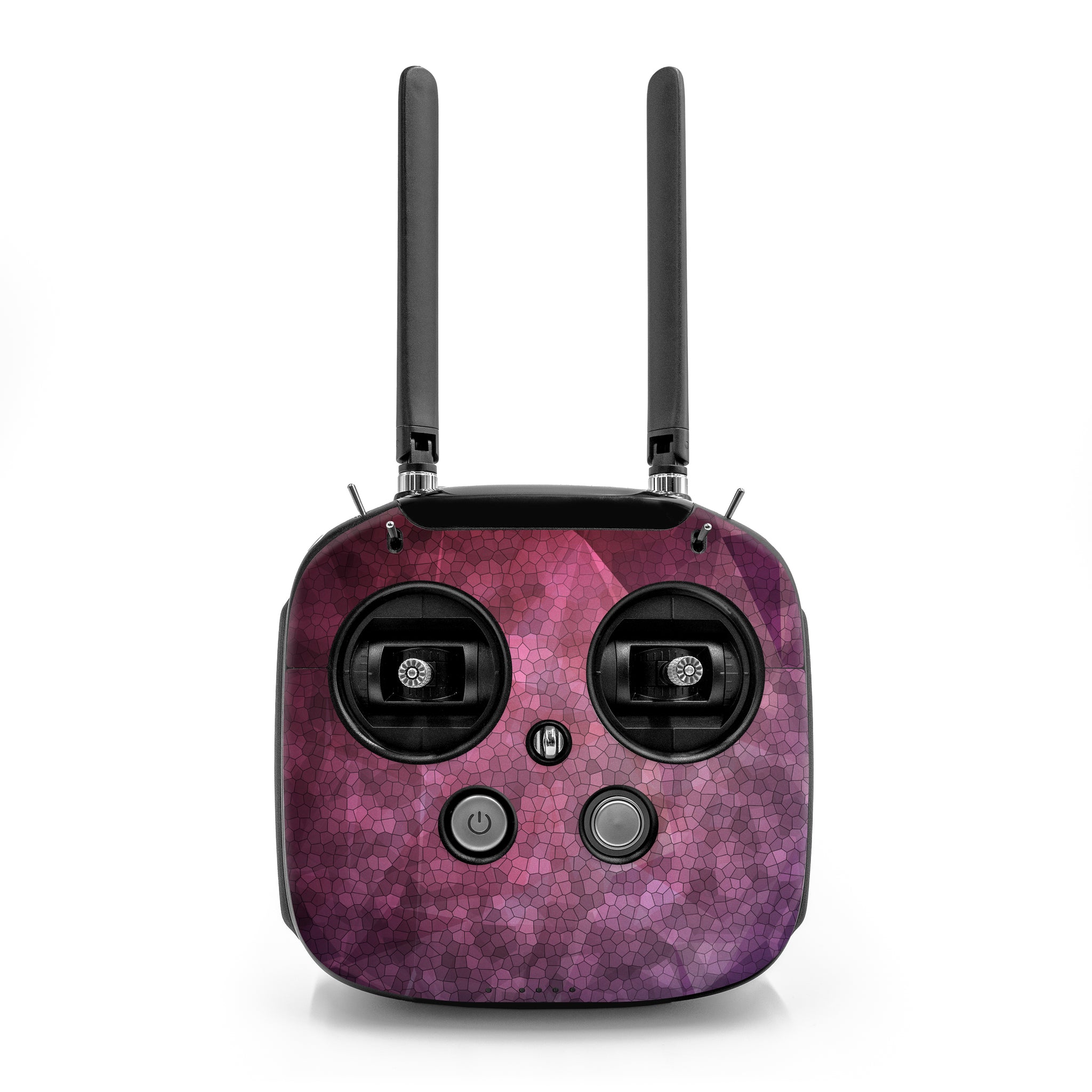 Vampire Squid - DJI FPV Remote Controller (Mode 2) Skin