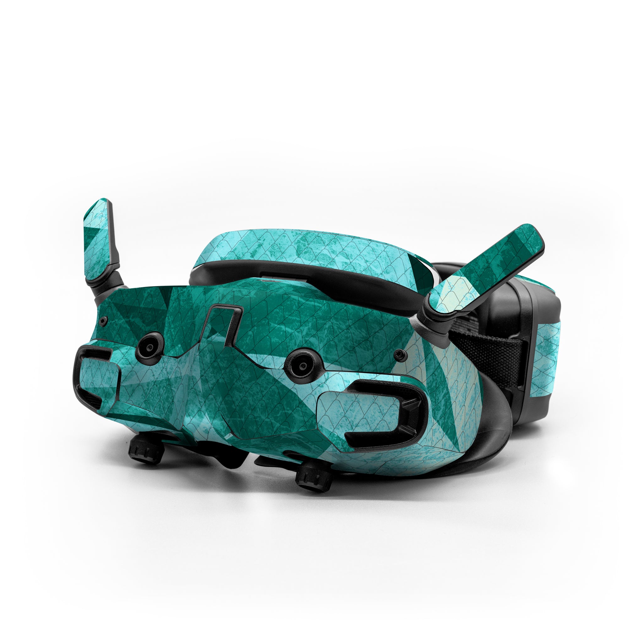 Viper - DJI Goggles 3 Skin