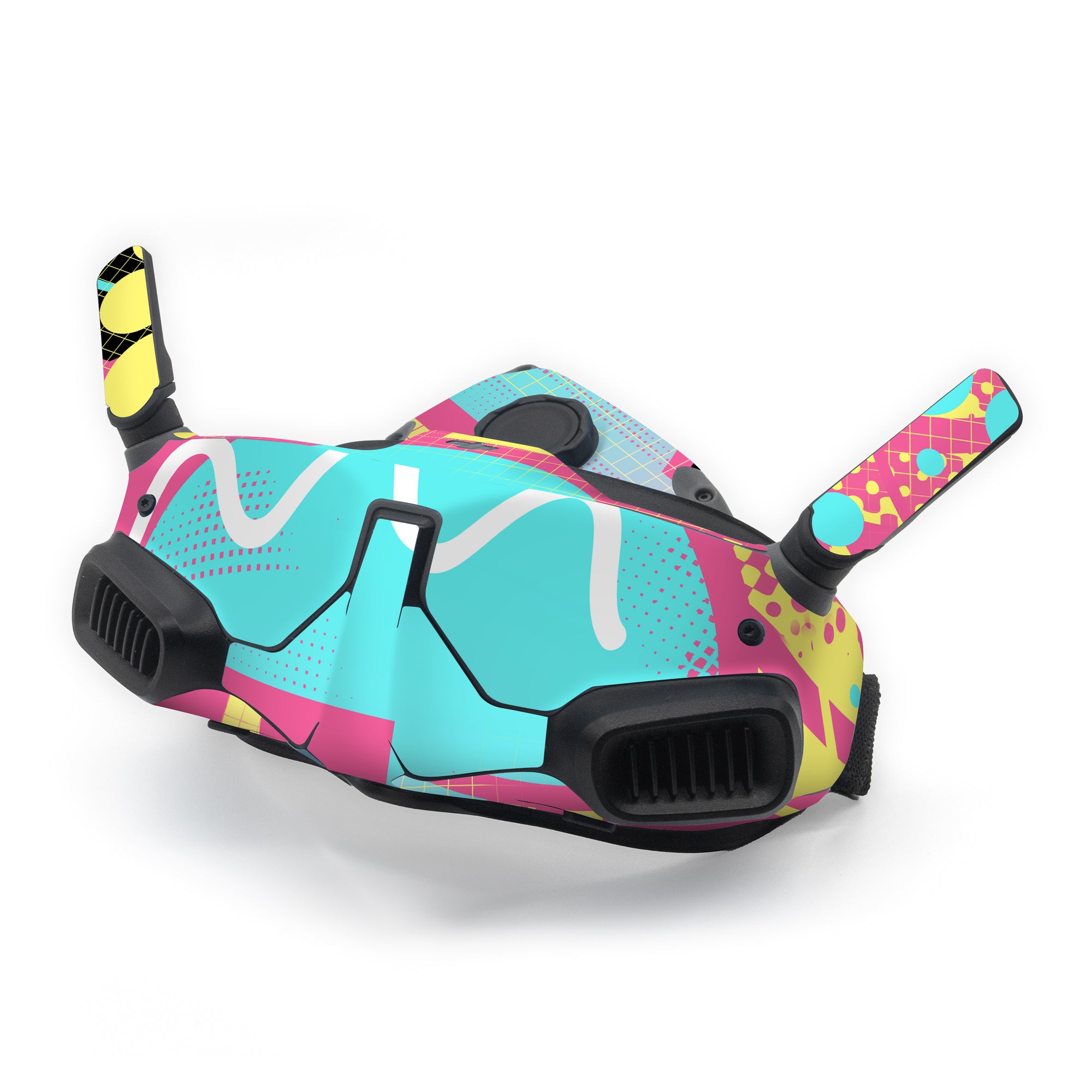 DJI Goggles Integra Skins – Page 3