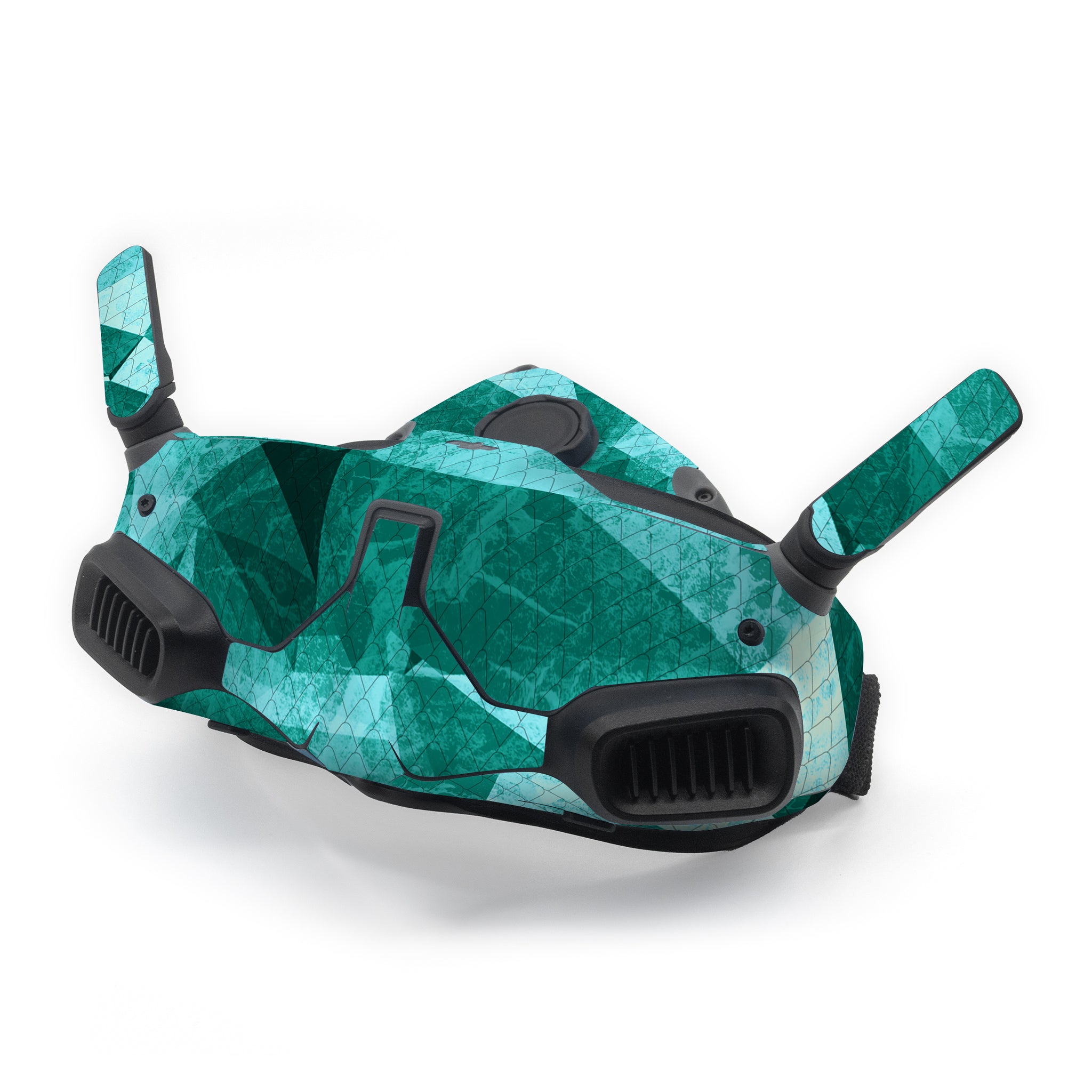 Viper - DJI Goggles Integra Skin