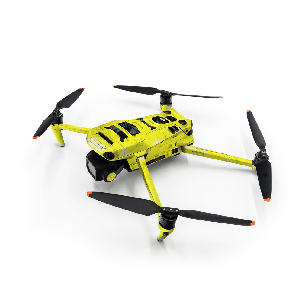 Drone Skins