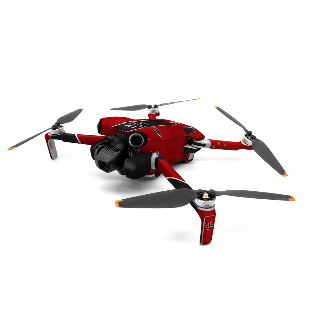 Drone Skins