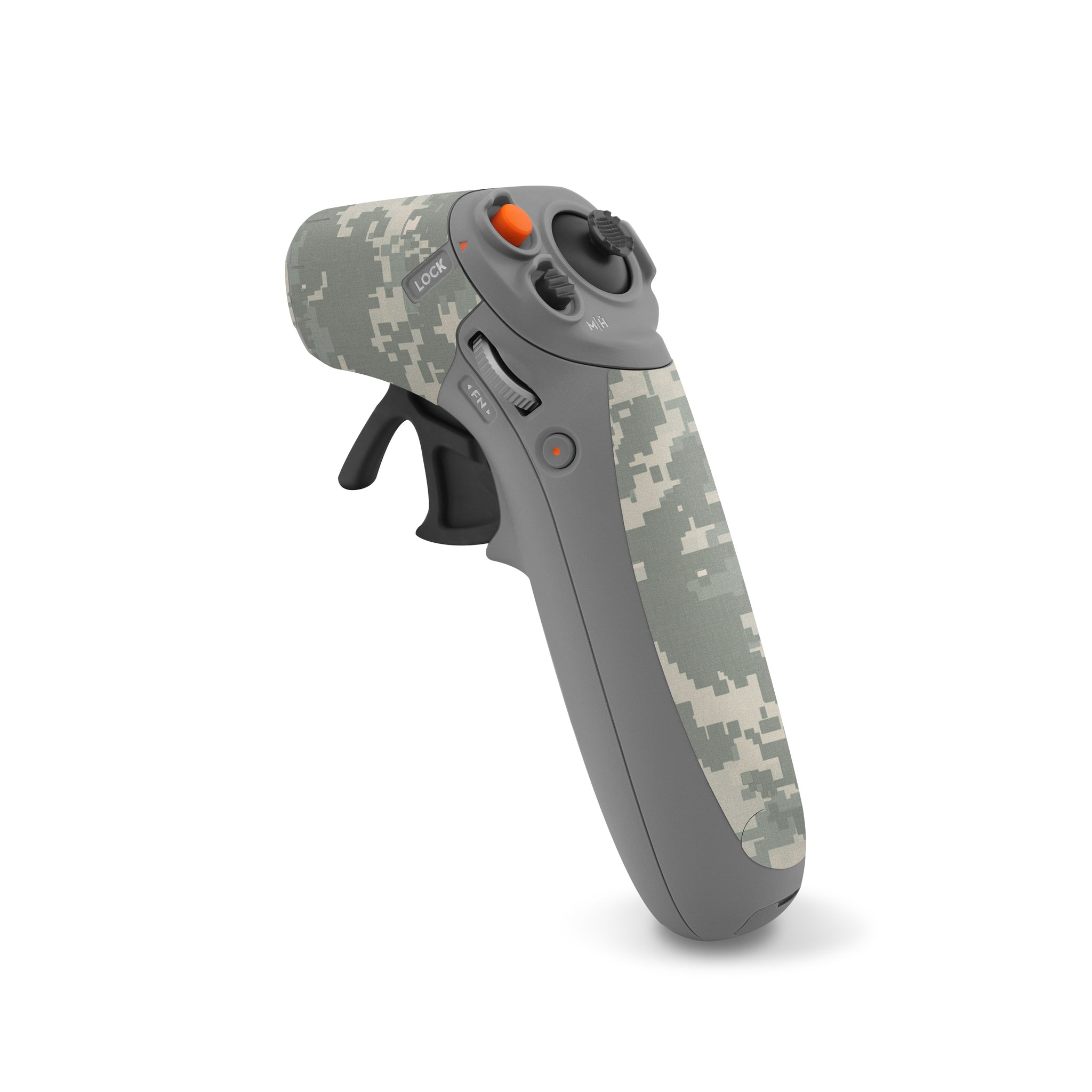 ACU Camo - DJI Motion Controller 2 Skin