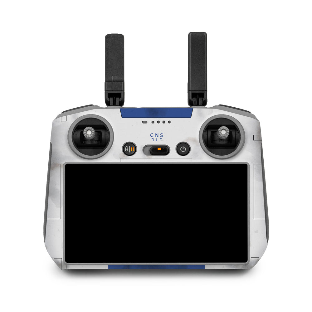 DJI RC2 Controller Skins