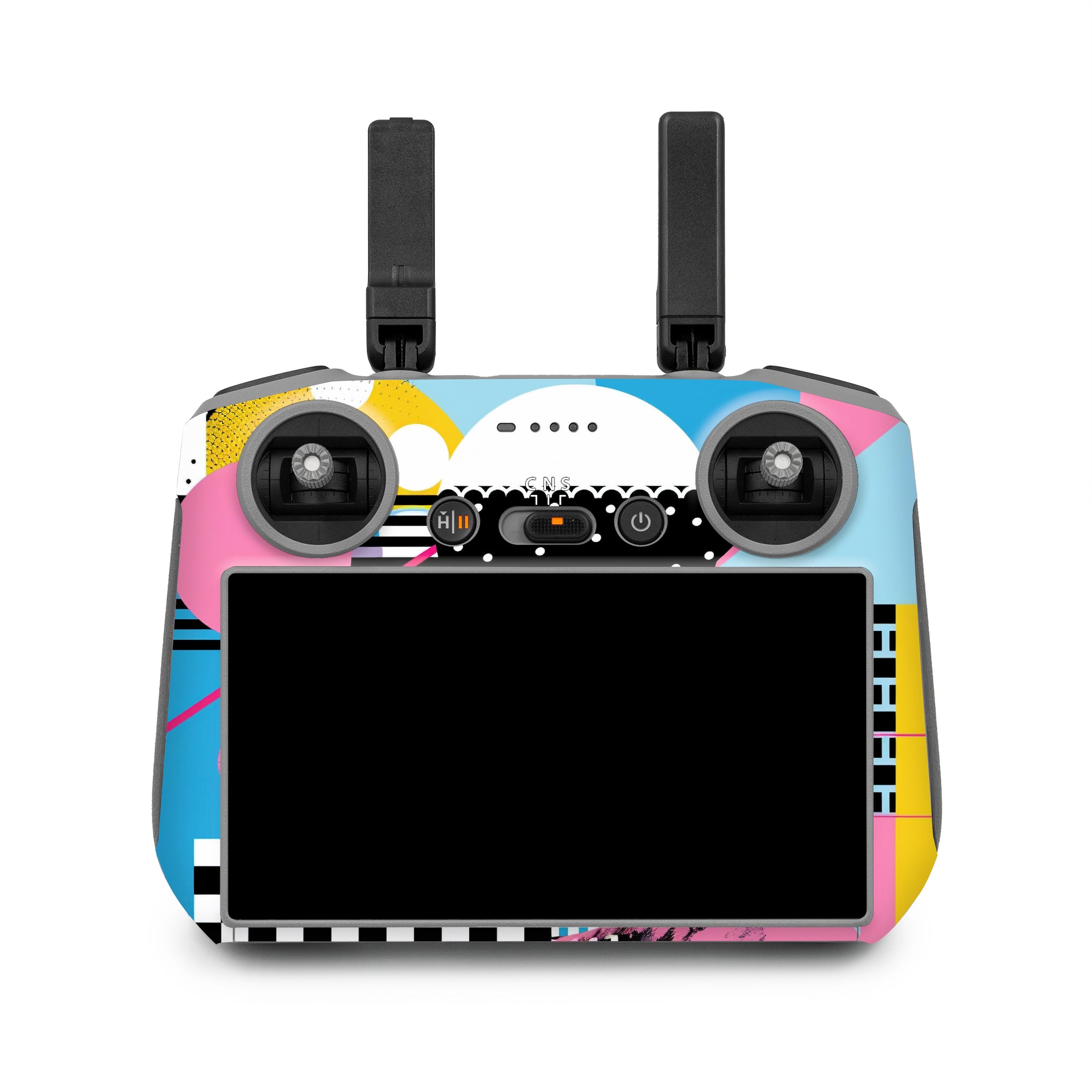 Dope - DJI RC 2 Controller Skin