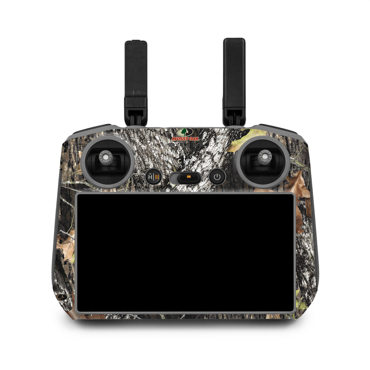 Break-Up - DJI RC 2 Controller Skin