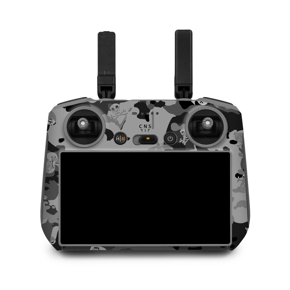 DJI RC2 Controller Skins