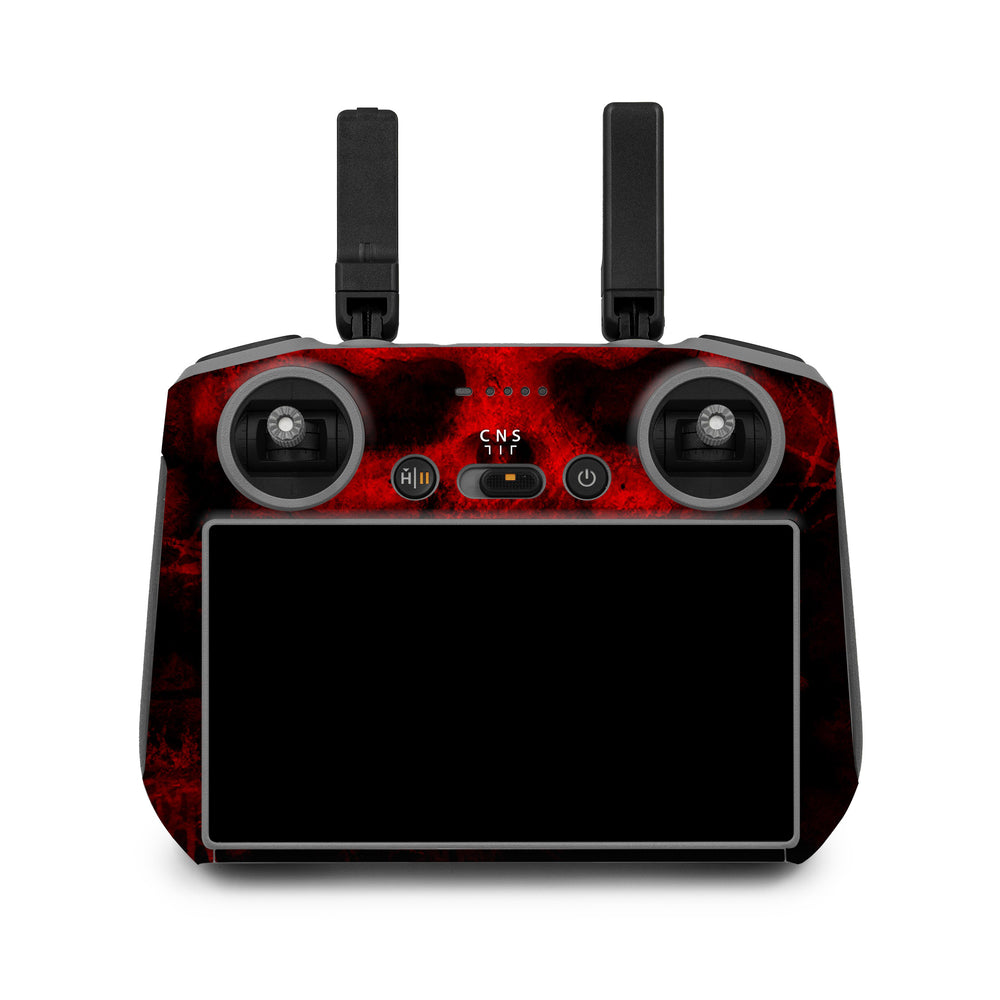 DJI RC2 Controller Skins – Page 2