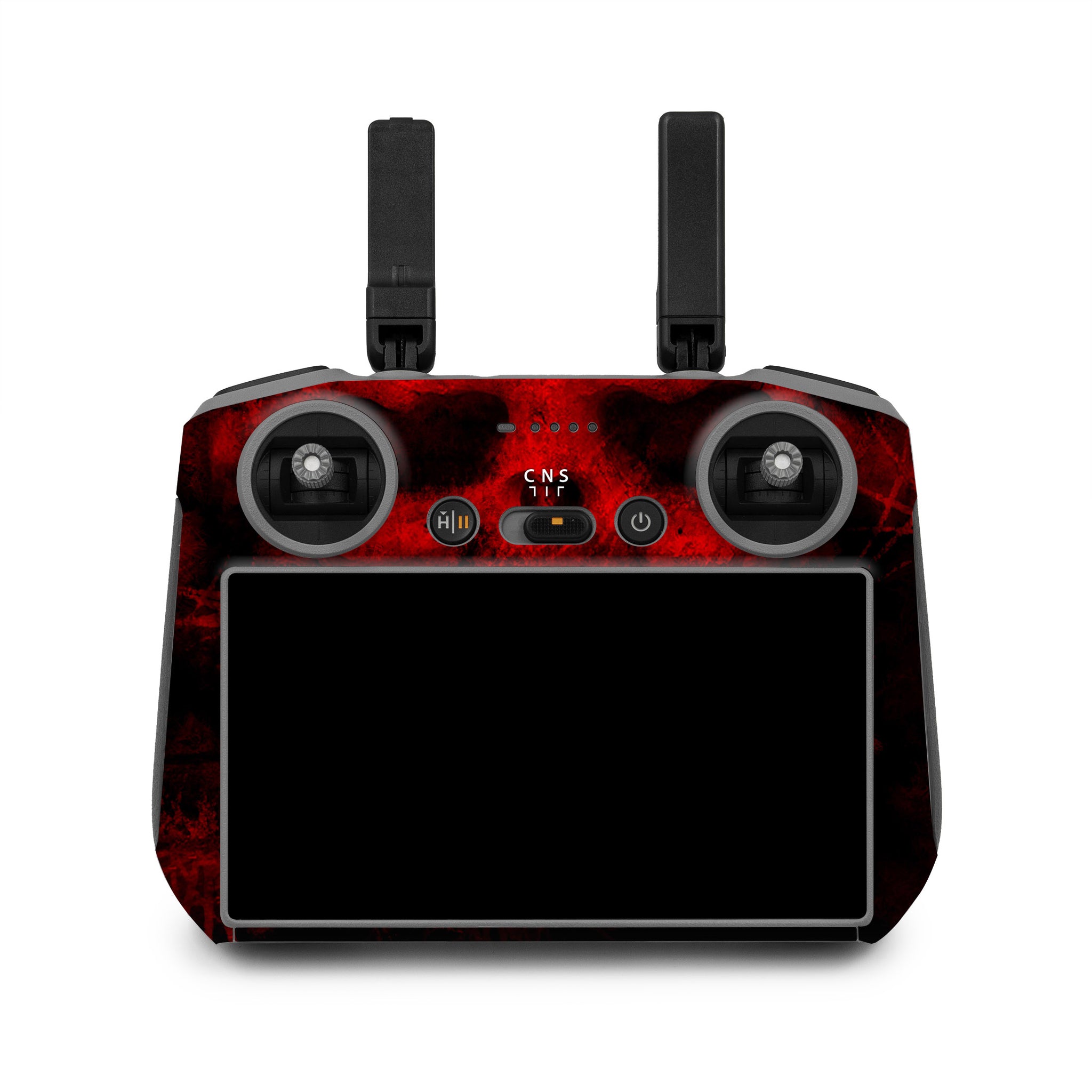 War - DJI RC 2 Controller Skin