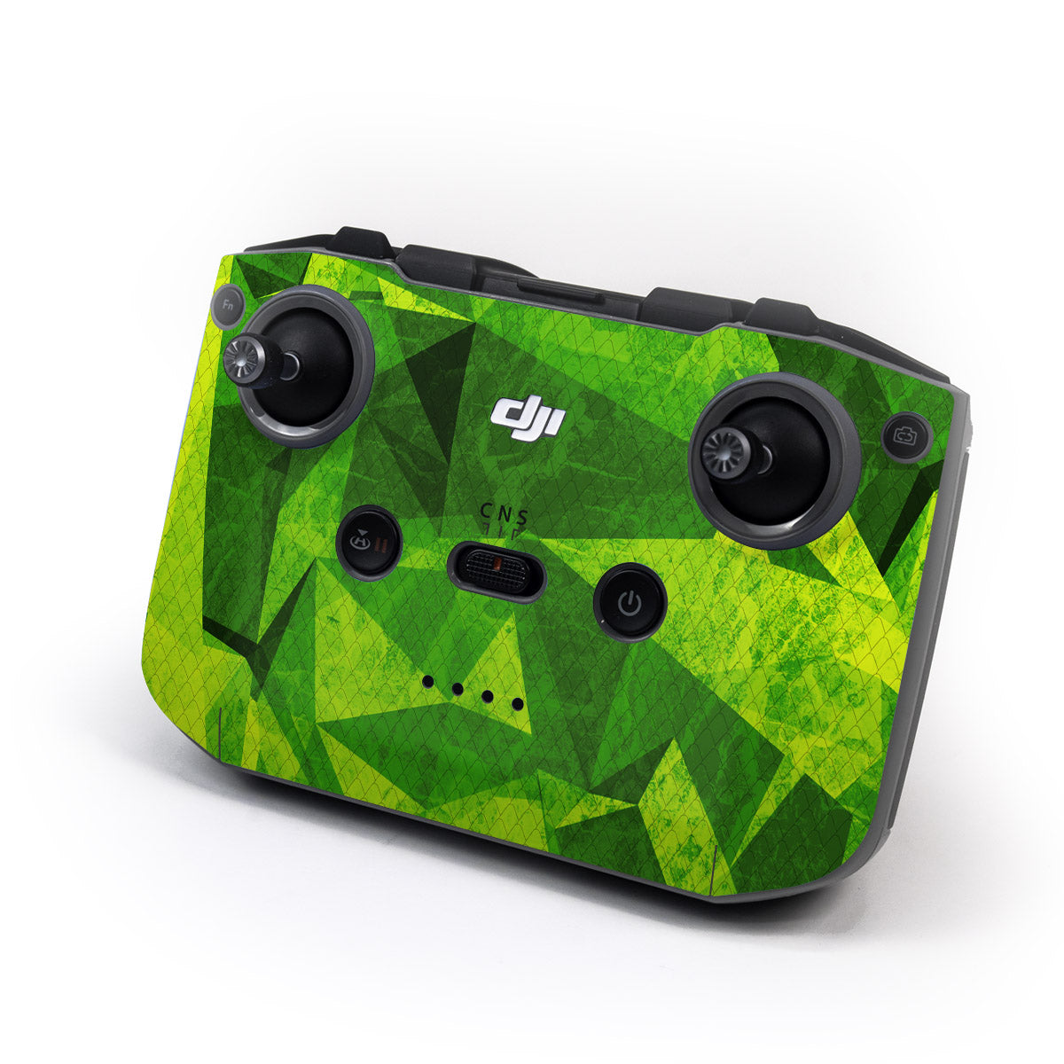 Mamba - DJI RC-N3 Controller Skin